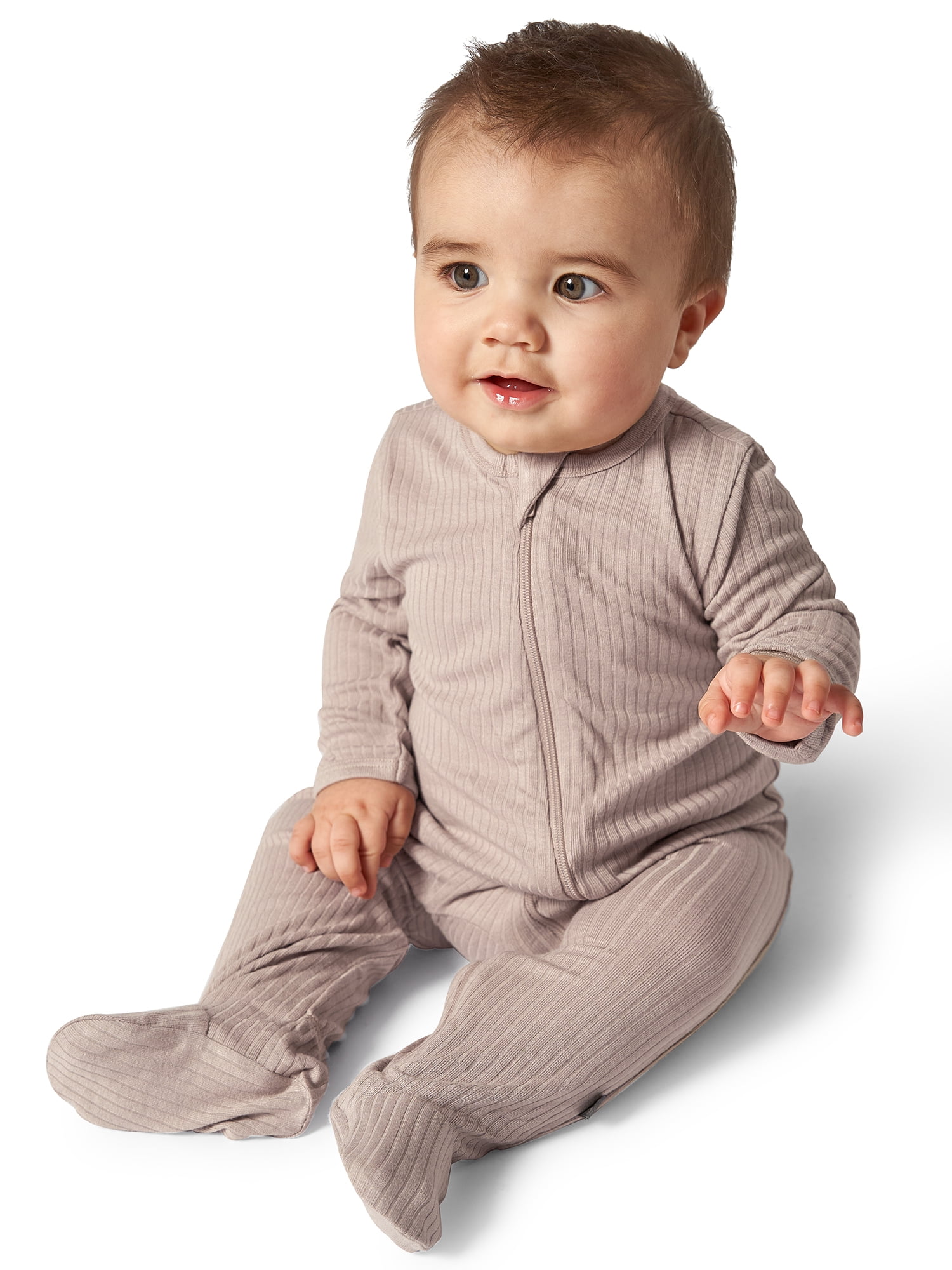 Customer reviews for Modern Moments by Gerber Baby Neutral Super Soft ...