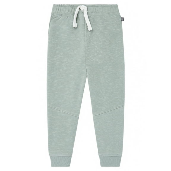 Modern Moments by Gerber Baby and Toddler Boy Seamed Shorts, Sizes 0/3 ...