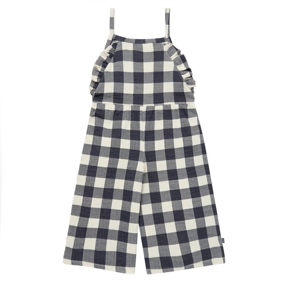Modern Moments by Gerber Baby and Toddler Girl Loose Ruffled Skirted ...