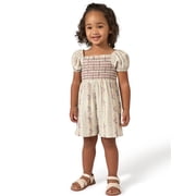 Baby Girl Rompers Collection with Colorful and Comfortable Styles