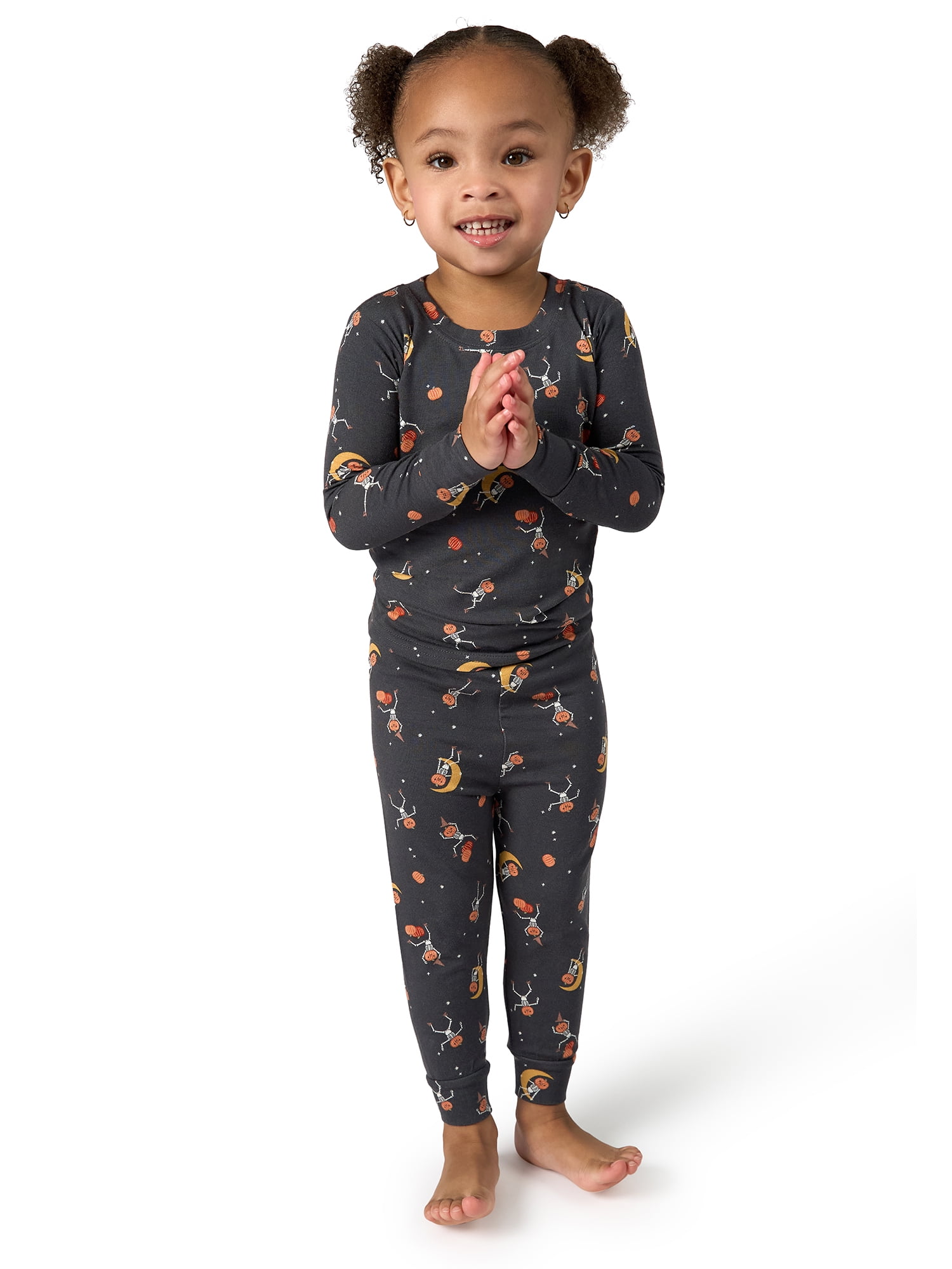 Modern Moments by Gerber Toddler and Kid Neutral Tight Fitting ...