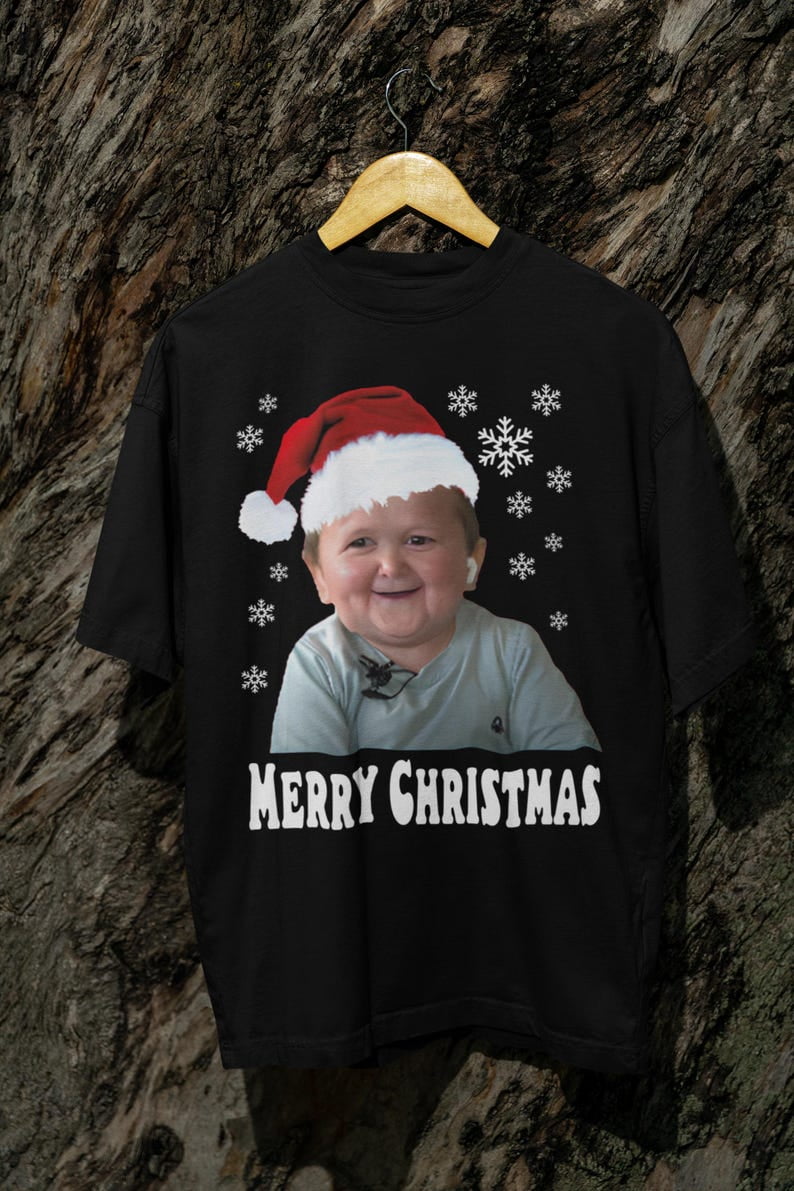 Modern Mood 0611-WM139 NEW BRAND,men's t-shirts USA, Christmas Funny ...