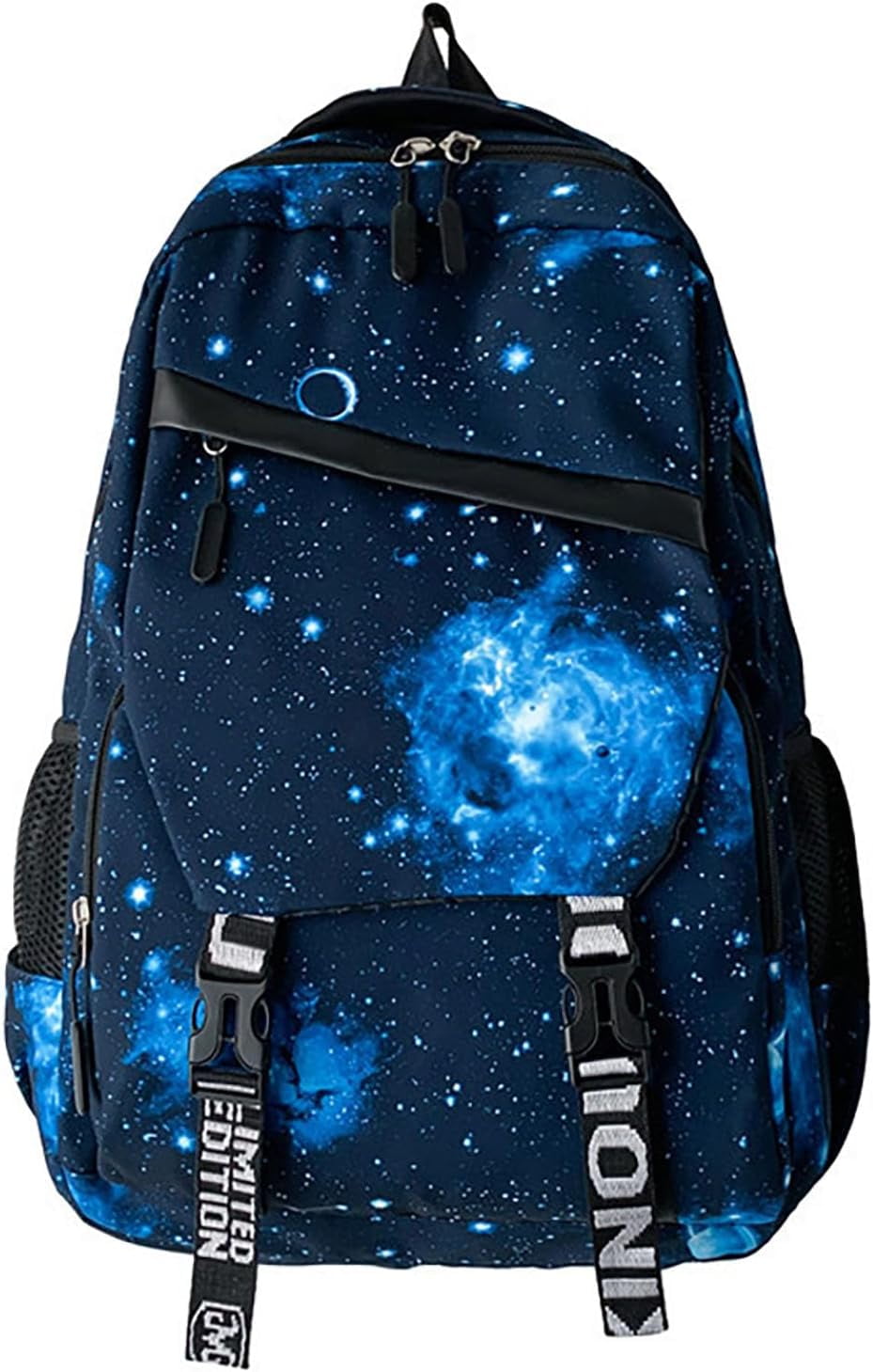 Modern Multi-Functional Laptop Bookbag with USB Charging Port ...