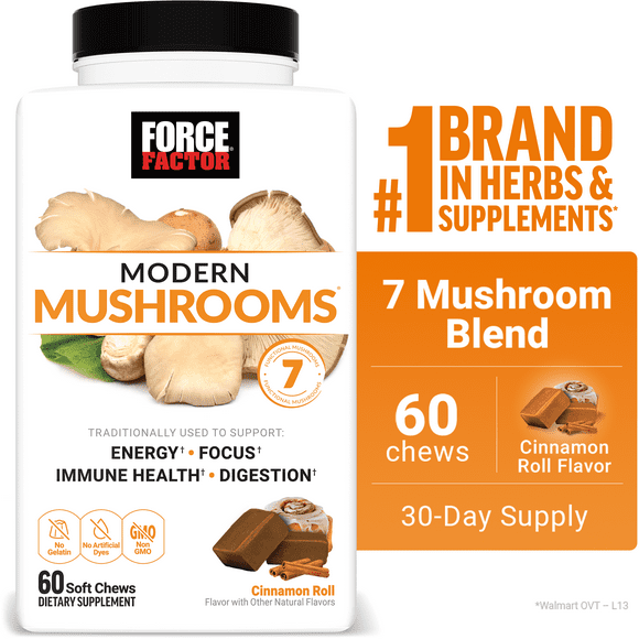 Force Factor in Shop by brand - Walmart.com