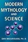 Modern Mythology and Science (Paperback) - Walmart.com
