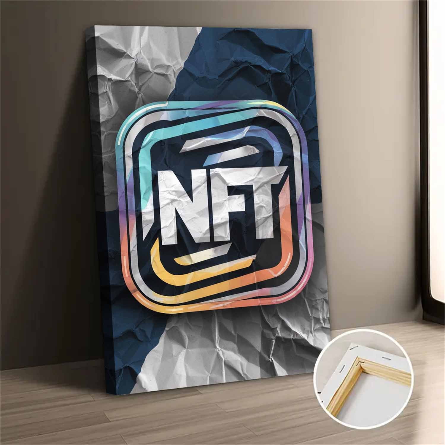 Nf Art