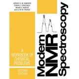 Modern NMR Spectroscopy, (Paperback) - Walmart.com