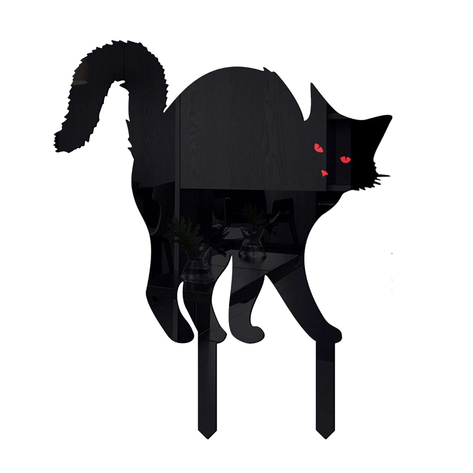 Modern Numbers Lighted Numbers Light Solar Inflatable Arch Address ...