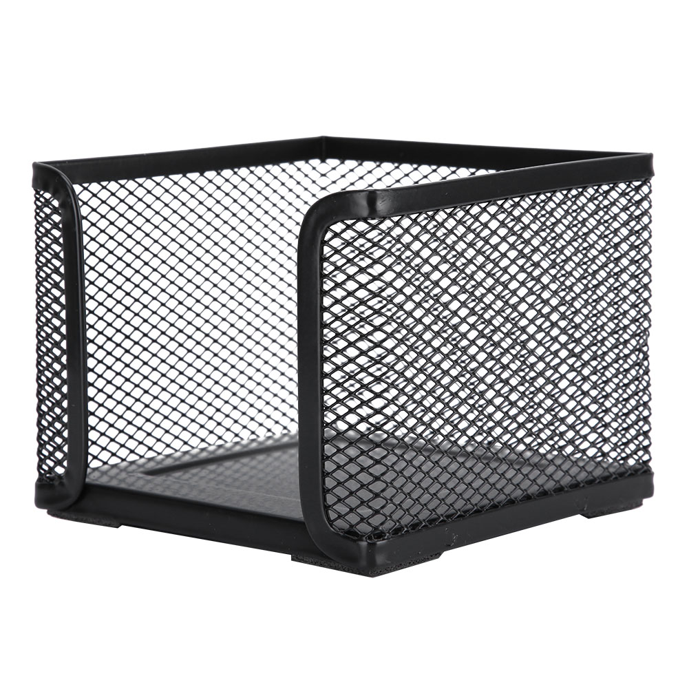 Modern Office Display Rack Magazine File Metal Organizer Desktop ...