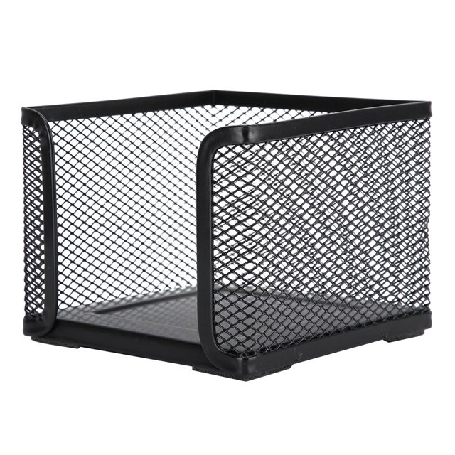 Modern Office Display Rack Magazine File Metal Organizer Desktop ...