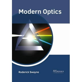 Principles of Physical Optics, (Hardcover) - Walmart.com