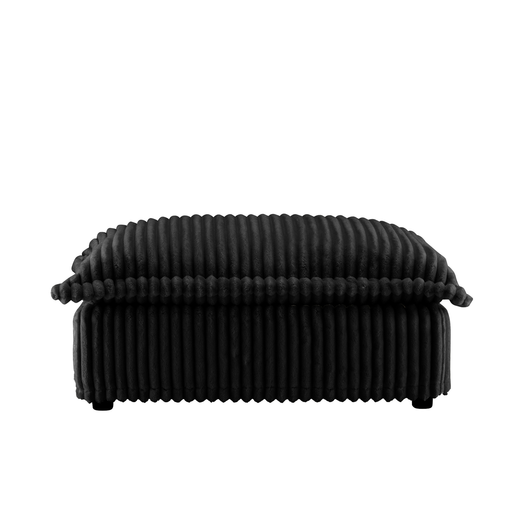 Modern Ottoman Sofa | Elegant Design for Home Decor | Breathable ...