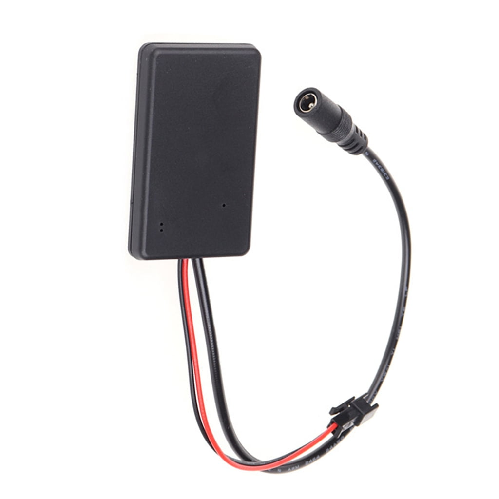 Modern Panel Switches Contemporary Touch Sensitive Switches for Any ...