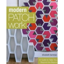 Bella Bella Quilts : Stunning Designs from Italian Mosaics (Paperback) - Walmart.com