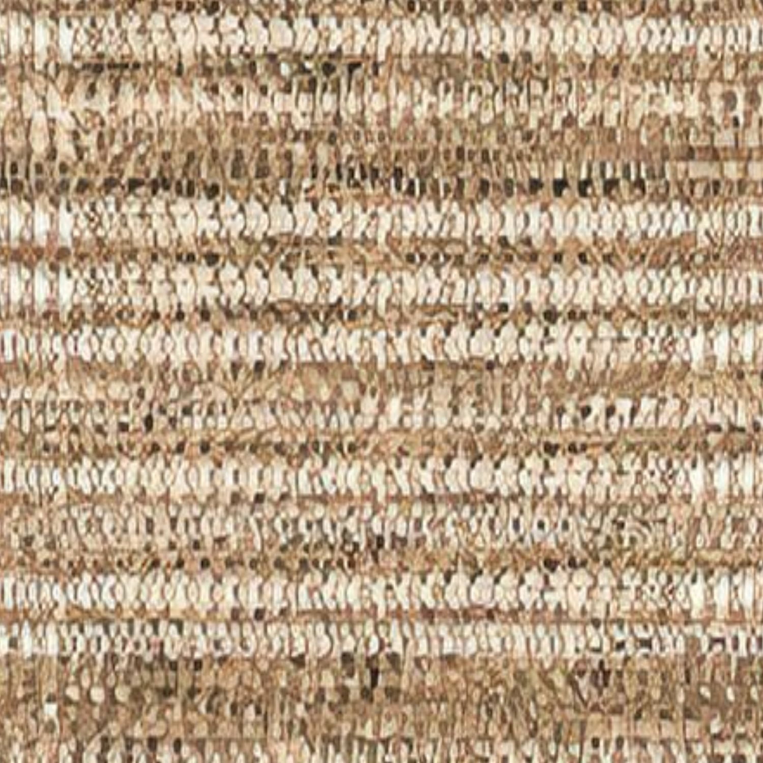 Modern Peel and Stick Wallpaper Seamless print design soil earth tone ...