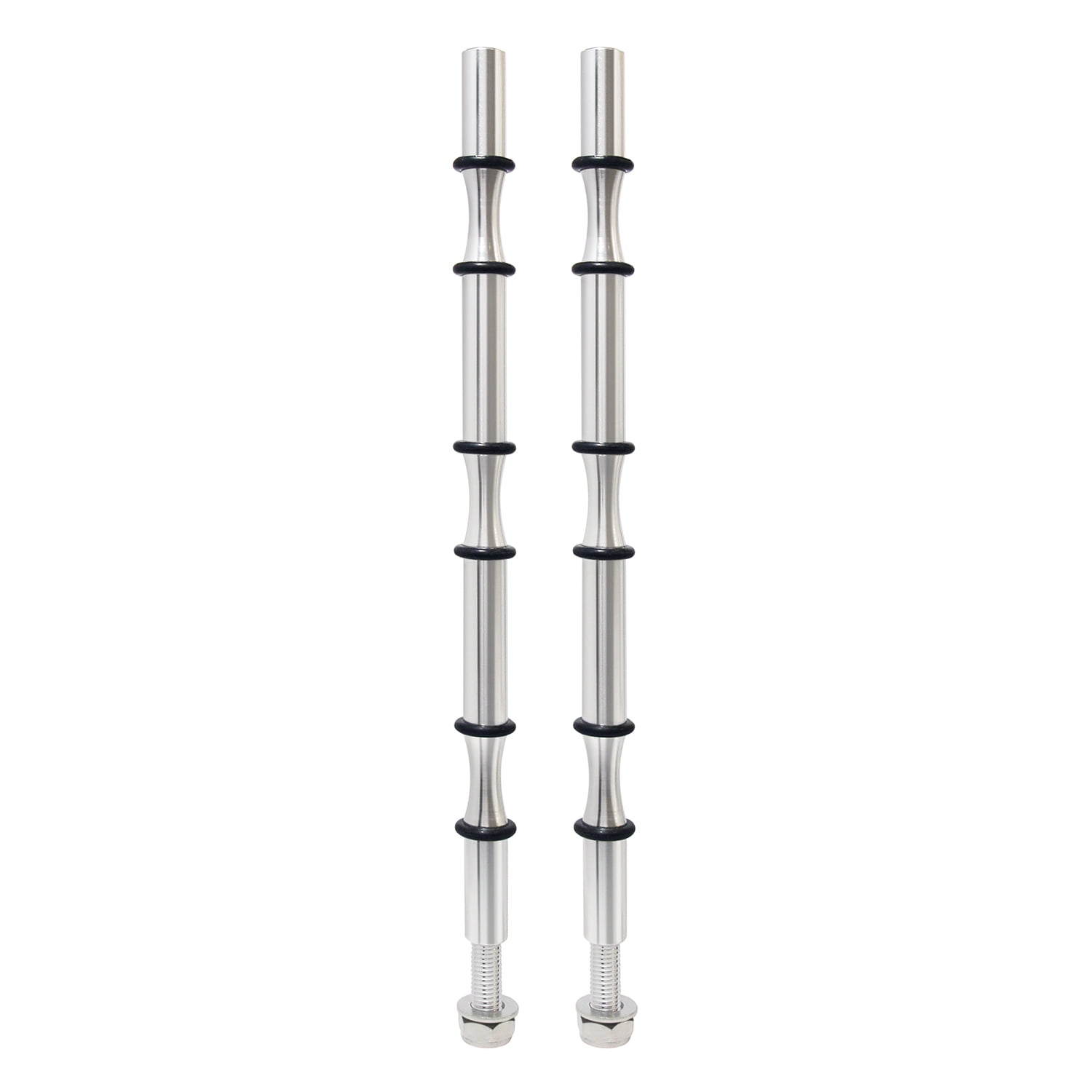 Modern Peg Racking (3 Bottles) - Walmart.com