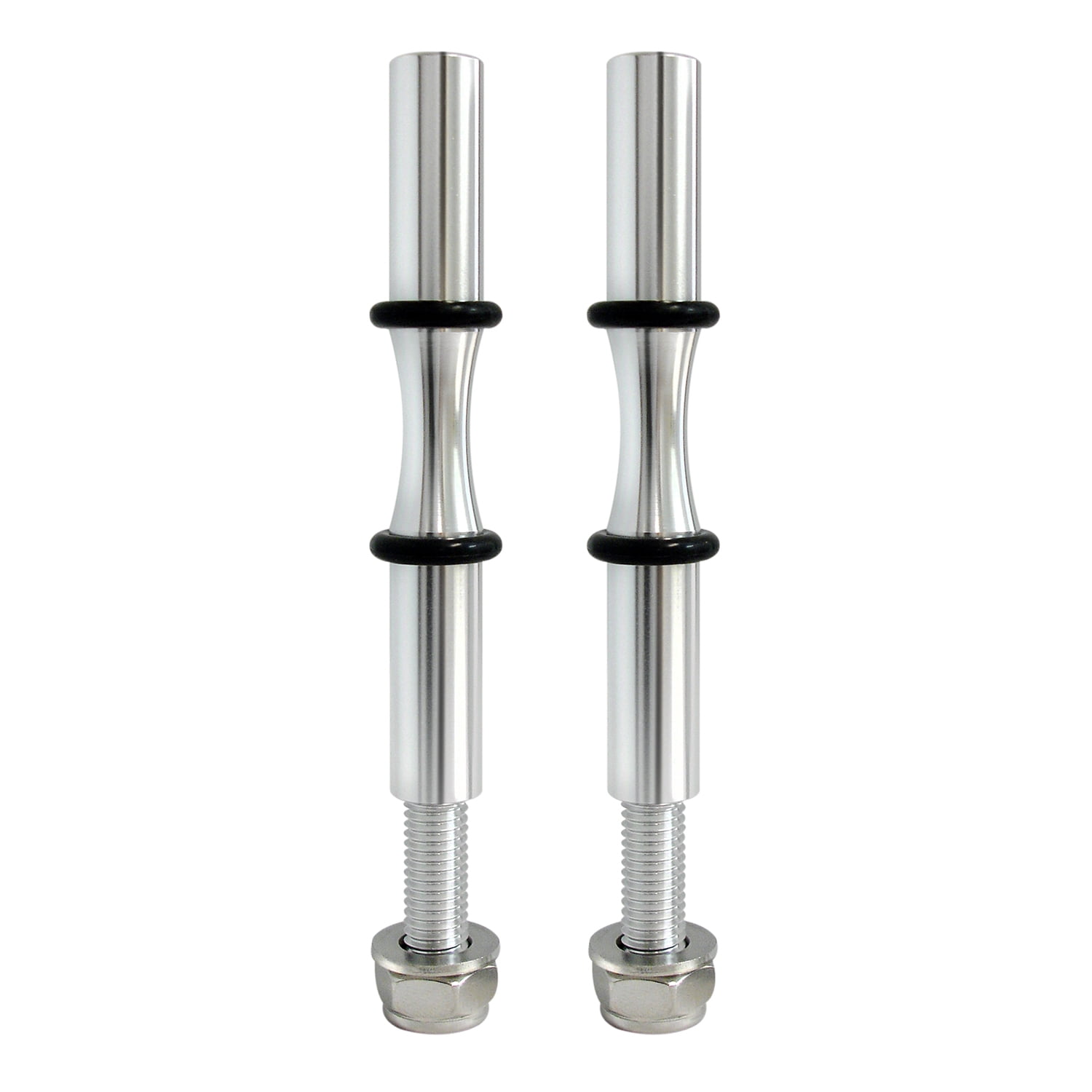 Modern Peg Racking - Walmart.com