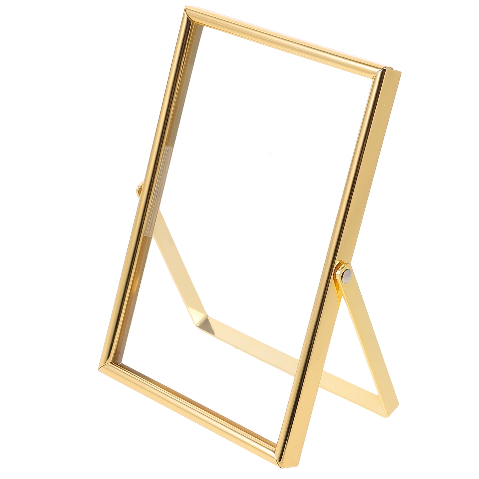 MLINS Modern Desktop Photo Display Frame Decorative Picture Holder for ...