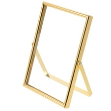 Desk Top Picture Frames