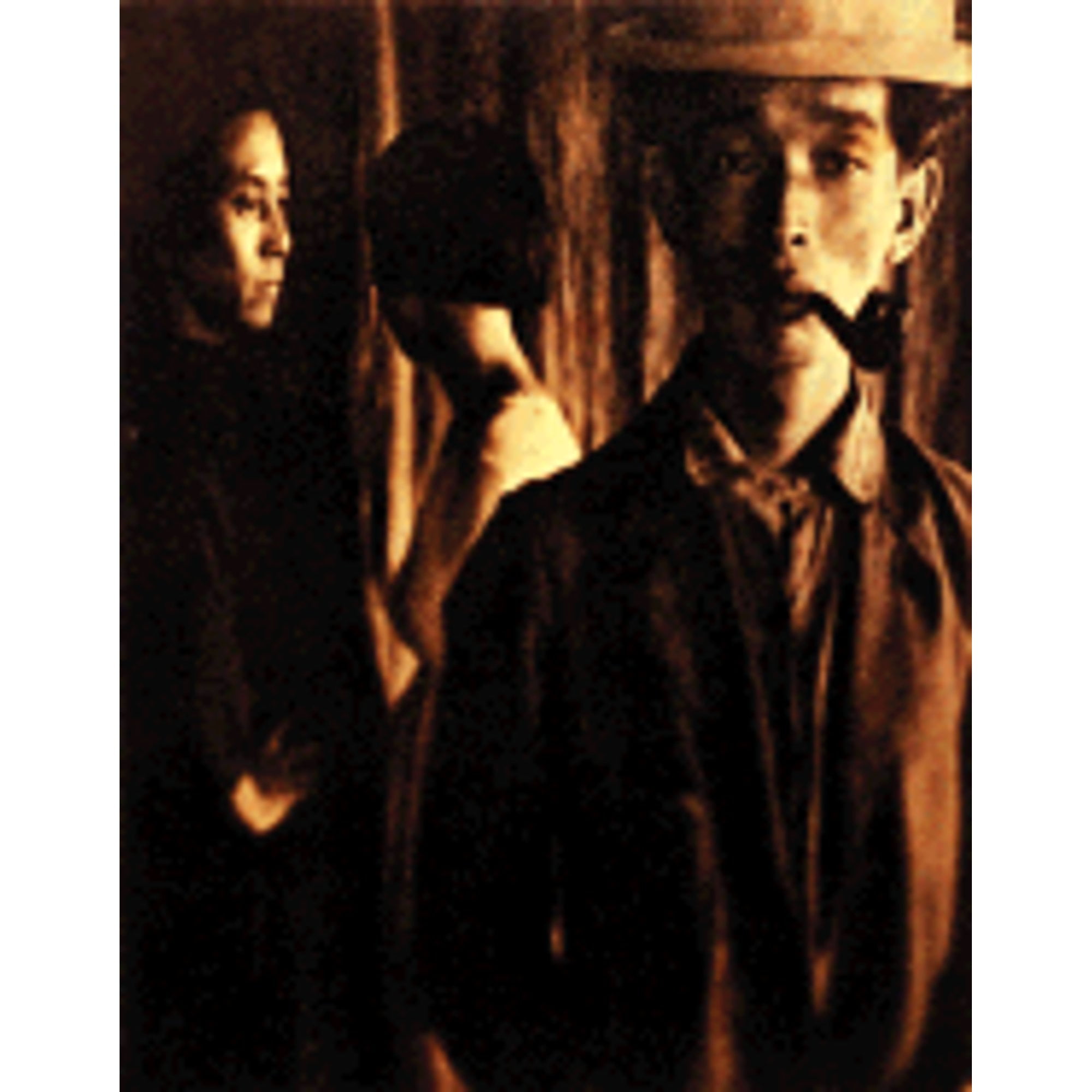 Pre-Owned Modern Photography in Japan 1915-1940 Paperback - Walmart.com