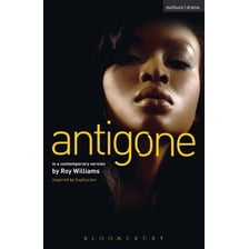 Five Modern Noh Plays - Walmart.com