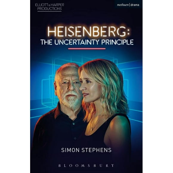 Principle Uncertainty