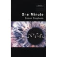 Modern Plays One Minute, (Paperback) - Walmart.com