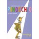 Modern Plays: Pinocchio (Paperback) - Walmart.com