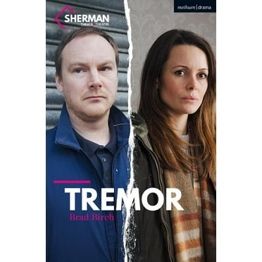 Modern Plays: The Lady from the Sea (Paperback) - Walmart.com