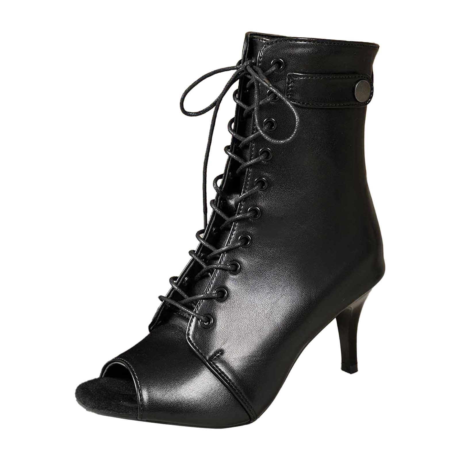 Modern Pointed Toe Heels for Women – Fashion Shoes for Business Elegant ...