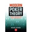 Mastering Small Stakes Cash Games : A Comprehensive Approach to Winning ...