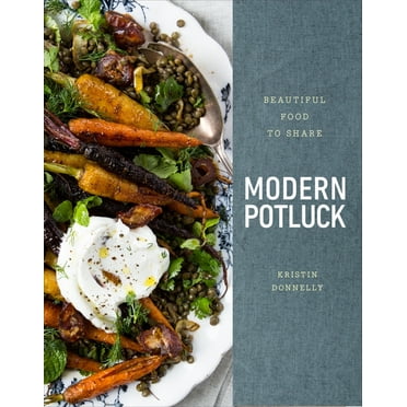 Aloha Kitchen : Recipes from Hawai'i [A Cookbook] (Hardcover) - Walmart.com