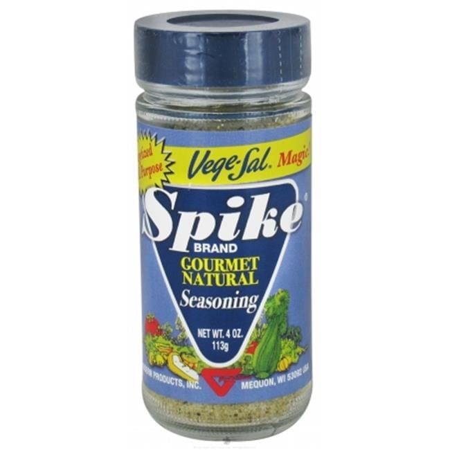 Modern Products Spike Vege Sal Magic - Walmart.com