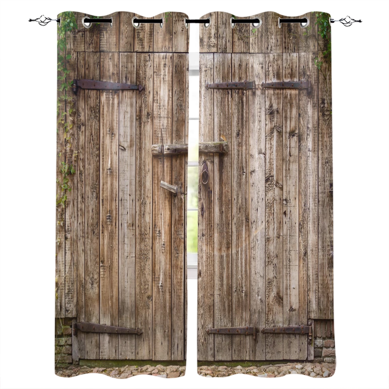 Modern Progressive Blue Gold Gray Abstract Art Line 2 Pieces Free ...