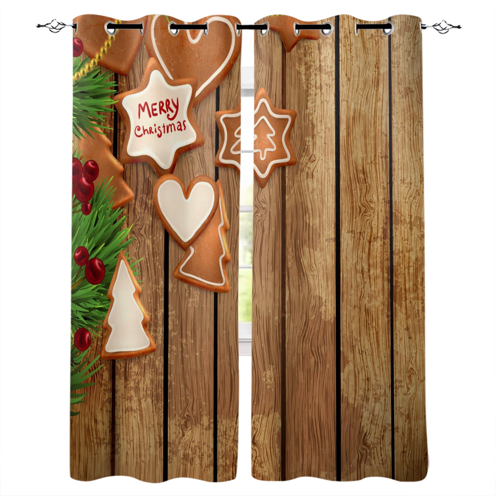 Modern Progressive Blue Gold Gray Abstract Art Line 2 Pieces Free ...