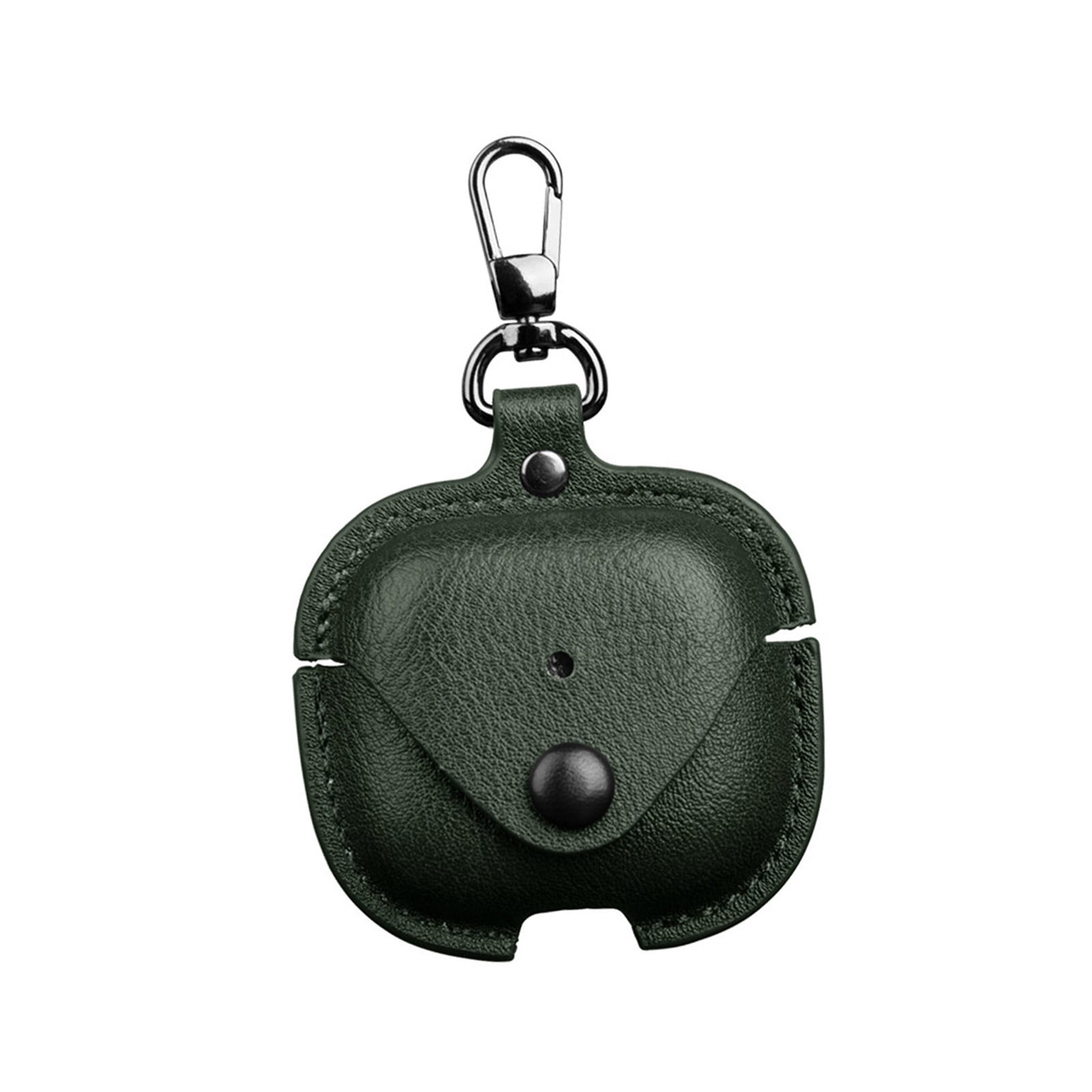 Modern Protective Shell For Pro3 Earphones Cover Wireless Charging ...