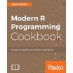 RStudio for R Statistical Computing Cookbook (Paperback) - Walmart.com