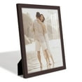 Wexford Home Real Wood 11x14 Picture Frame - Walmart.com