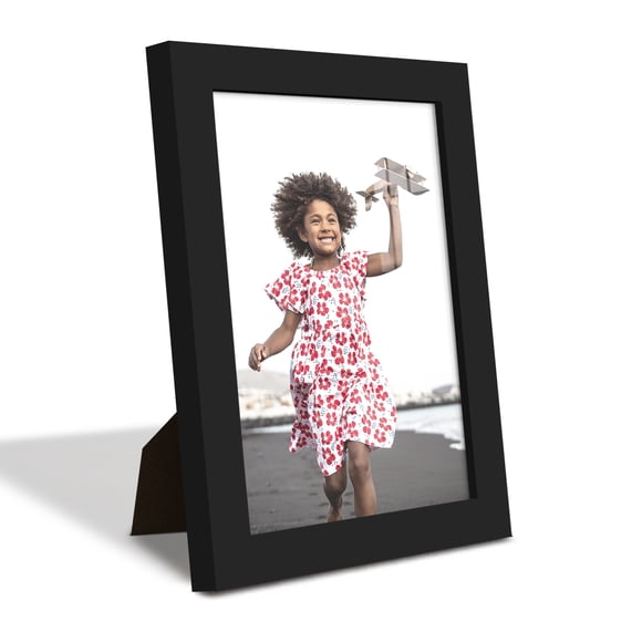 Picture Frames 6 X 8