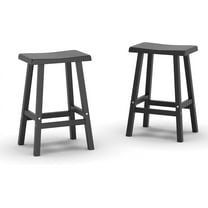 Plasticolor Mopar Bar Stool - 004784R01 - Walmart.com