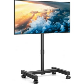 Portable Tv Stands
