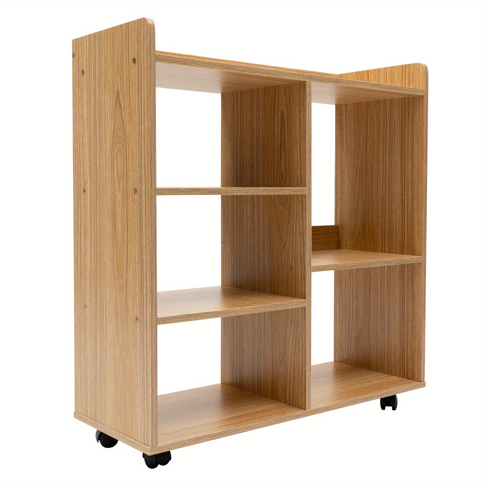 Rubbermaid File Cabinet