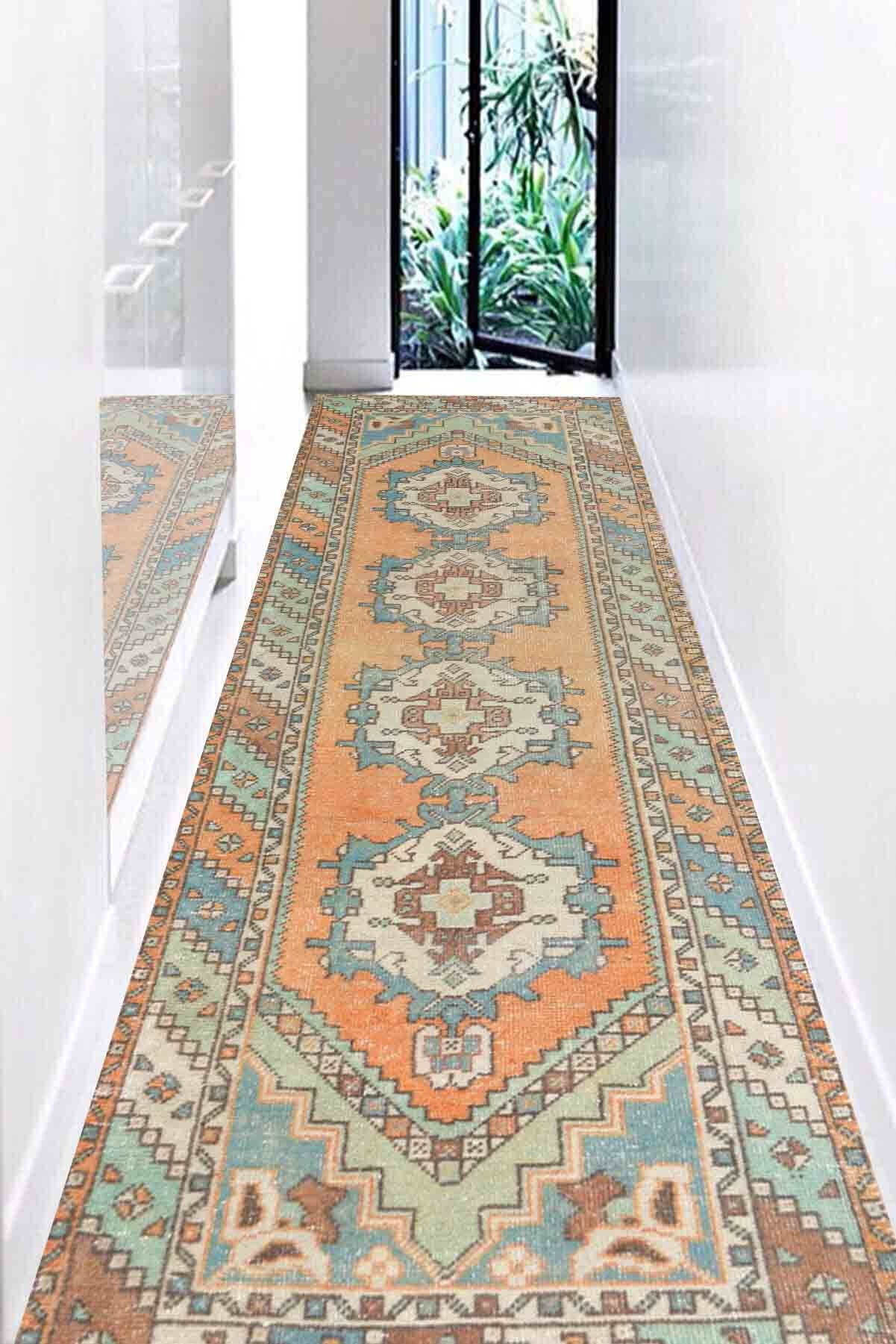 Modern Rugs, Chenille Rug, Gift Rug, Geometric Pattern Rugs, Gift For ...