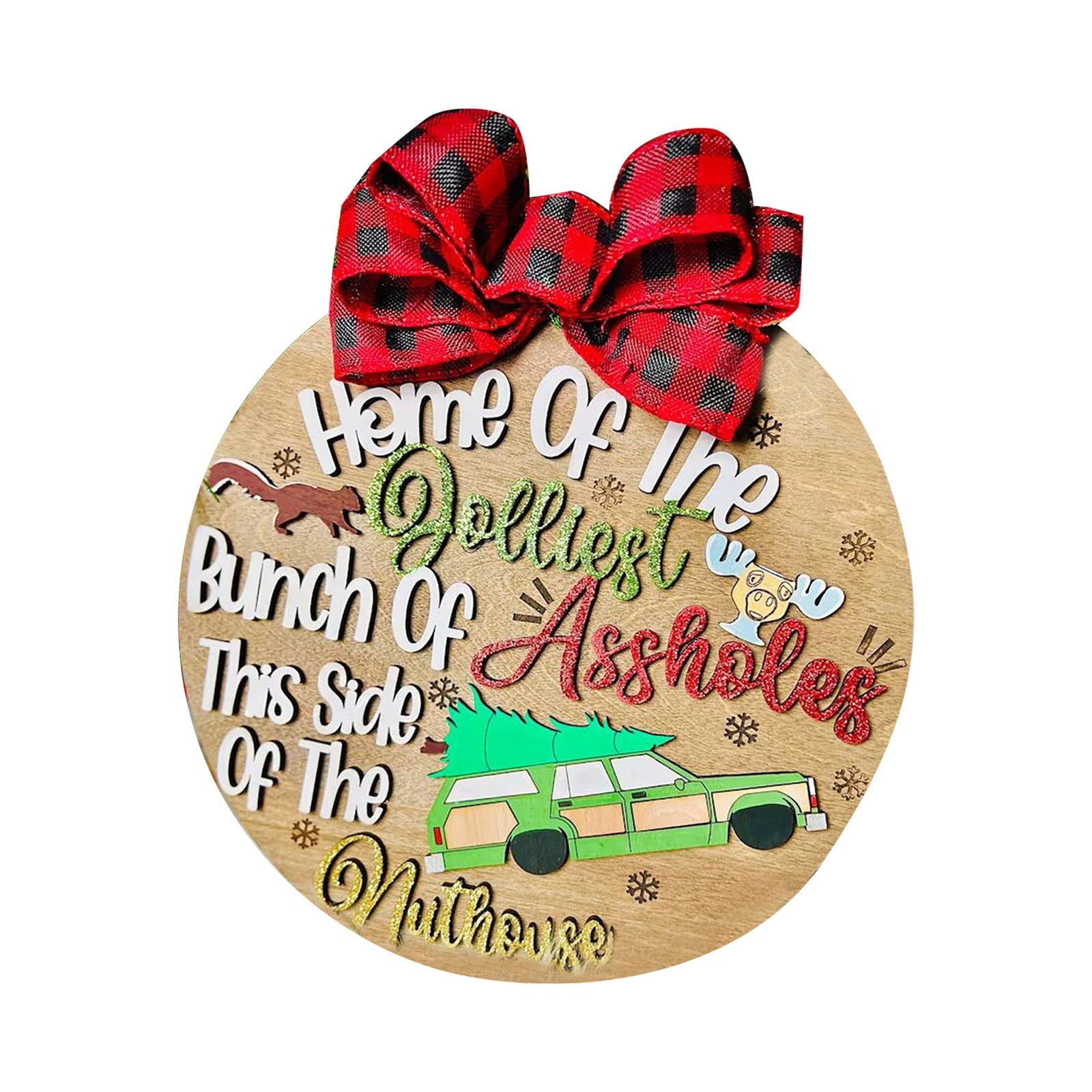 Modern Rustic Decorations for Home Home Interior Decorations Rustic 3D ...