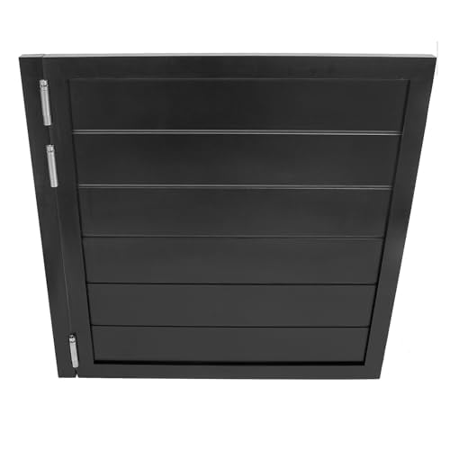 Modern Saloon Door Swinging Door Cafe Door Wooden Counter Swing Door ...