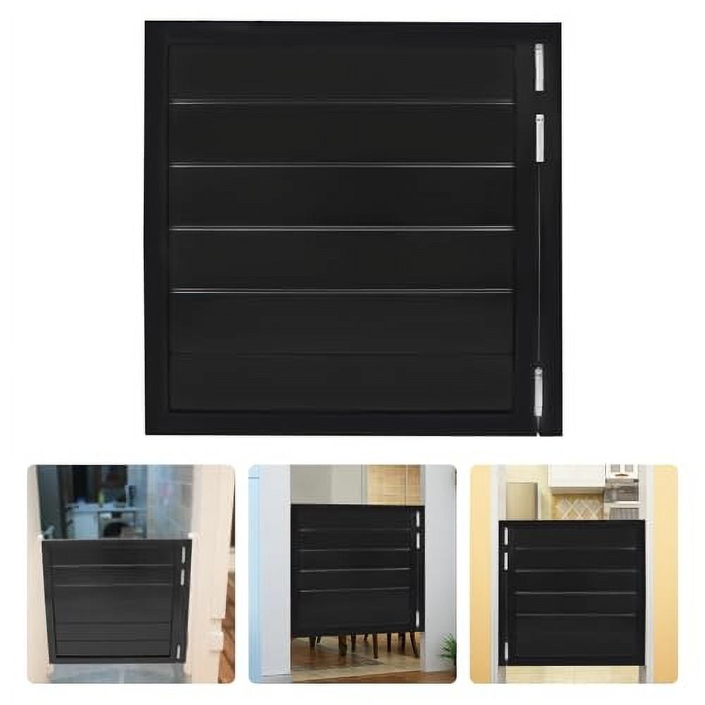 Modern Saloon Door Swinging Door Wooden Counter Swing Door ...