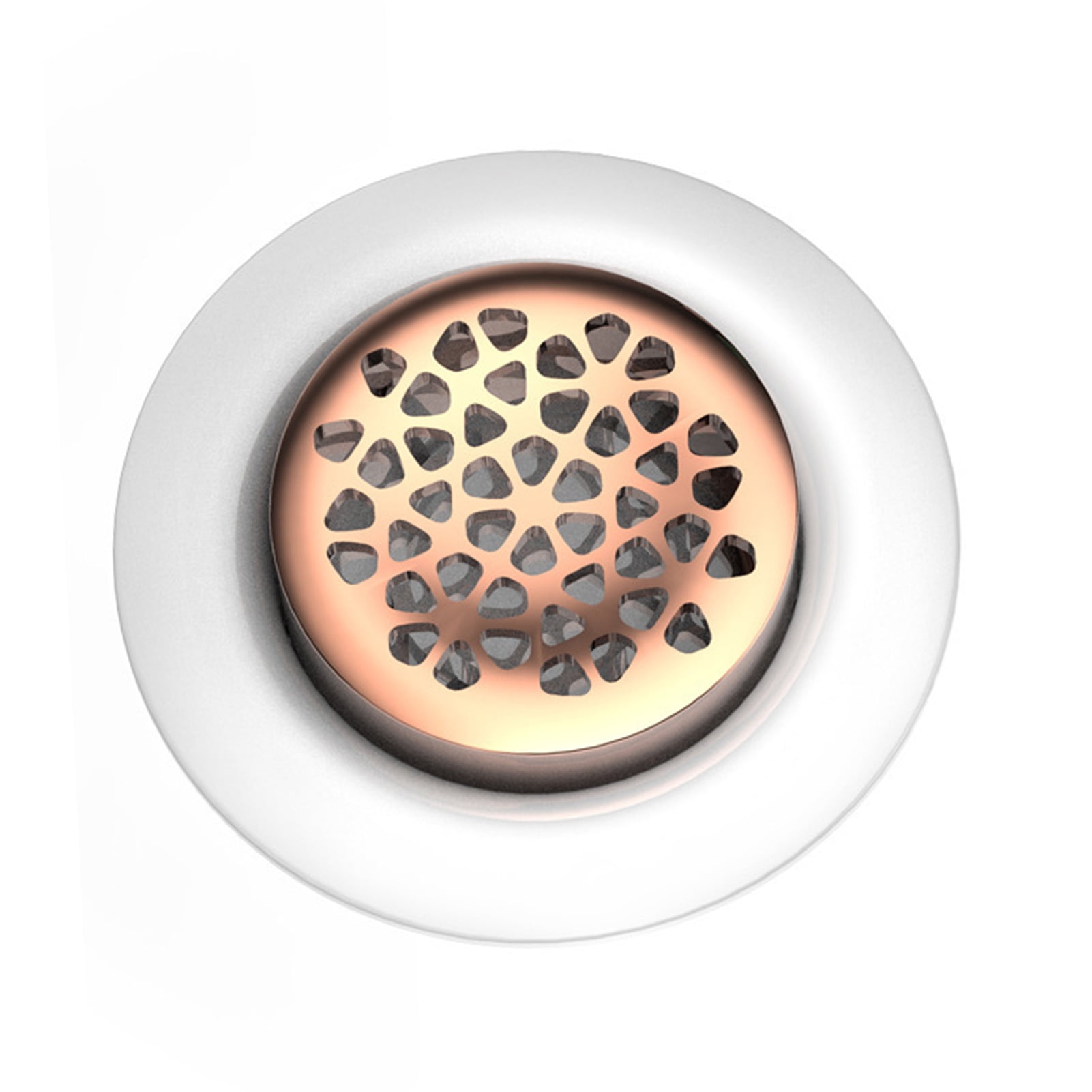 Modern Scented Deodorizer for Bathroom, Shoes, & Cabinets Long-Lasting ...