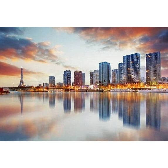 Modern Seaside City Sydney Opera House Photocall Backgrounds Baby Child ...