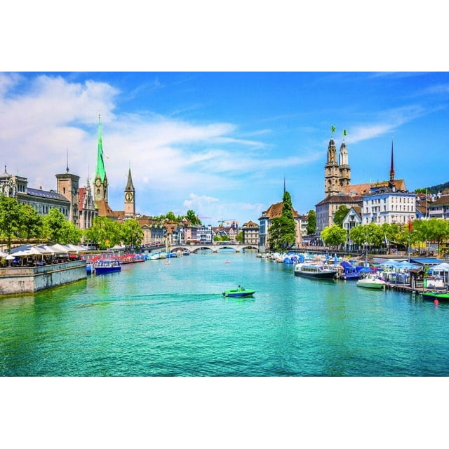 Modern Seaside City Sydney Opera House Photocall Backgrounds Baby Child ...