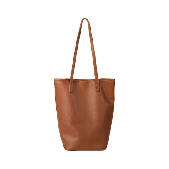 Modern Shoulder Bag Handbag With Ample Space For Essential And More ...